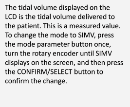 Clinical Use (EMV+, AEV and EAGLE II)