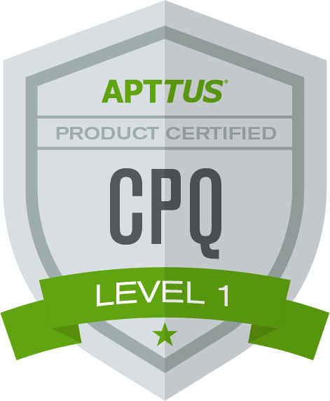 William Wood - Manager Application Development at Abbott Diagnostics ...